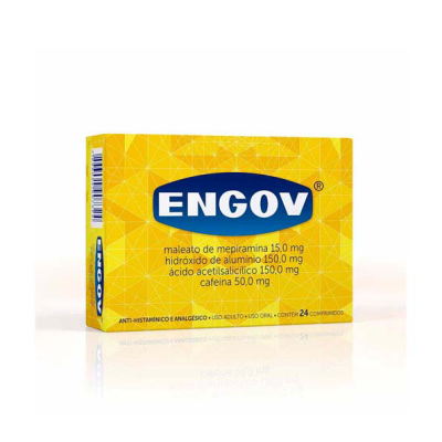 Produtos Medicamentos - Tchê Farmácias